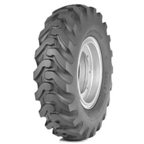 Jual Ban Loader GT Super Traction 17,5-25 16PR ukuran 17.5 25 - Kota ...