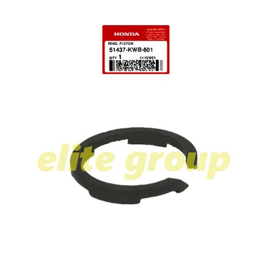 Jual Ring Plastik Suling shock beat esp vario supra x vendor showa ...