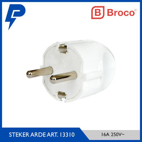 Jual Broco Steker Arde art. 13310 - Jakarta Barat - PSAONLINE651 ...