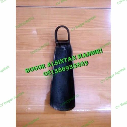 Jual alat sadap getah pinus - Kab. Bogor - Alat Mesin Pertanian | Tokopedia