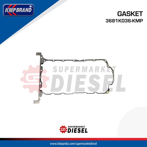 Jual KMP 3681K036 JOINT FOR PERKINS - Jakarta Pusat - Supermarket ...