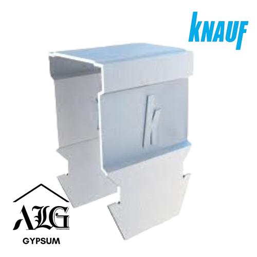 Promo UFC Clip Knauf - Kota Tangerang Selatan - ALG Gypsum | Tokopedia