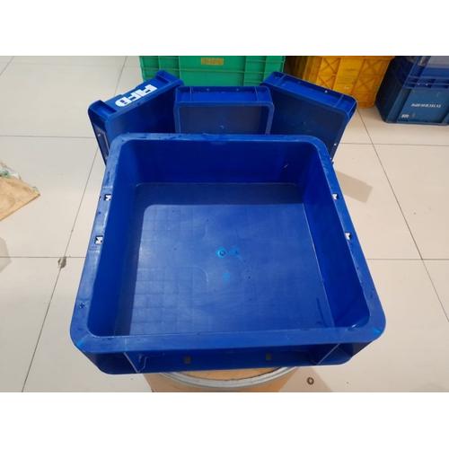 Jual Bak Hidroponik Box Tahu Bak Tahu Box Industri Bak Industri Rabbit ...