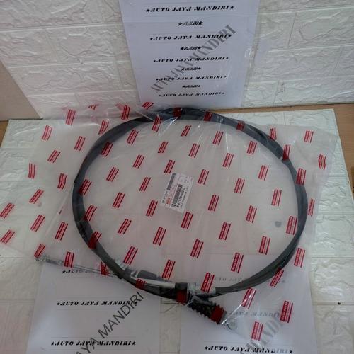 Jual Kabel transmisi verseneleng kabel bak NKR66 NKR71 Gigi Mundur ...