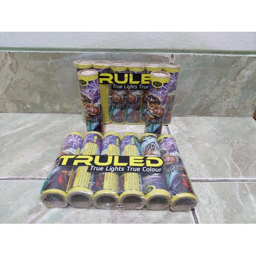 Jual PETASAN KOREK MISSILE ROKET JUMBO!! KEMBANG API HARGA GROSIR ...