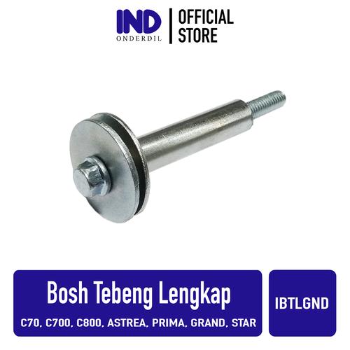 Jual Bosh-Bos Tebeng-Sayap Lengkap Grand/C70/Astrea/Prima/Star/C700 ... Jual Bosh-Bos Tebeng-Sayap Lengkap Grand/C70/Astrea/Prima/Star/C700 ...