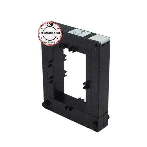 Jual Split Core DP-812 Current Transformer CT 1500/5A - Jakarta Pusat - JPE ONLINE SHOP | Tokopedia