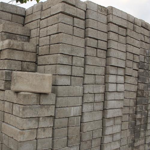 Jual paving block bata 6cm - Kab. Tangerang - UD.DUTRO TUNAS PERKASA ...