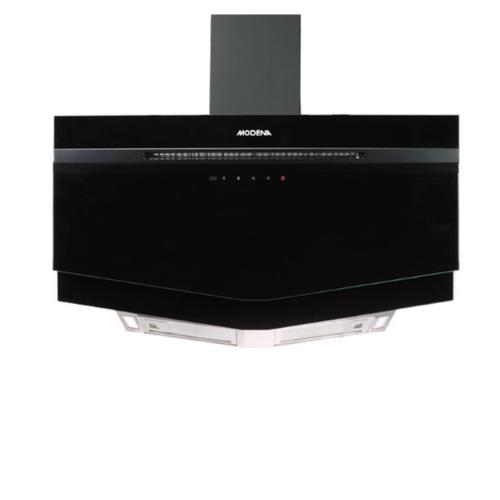 Jual Modena Cooker Hood Chimney FORLI CX 9754 / CX9754 - Jakarta Barat ...
