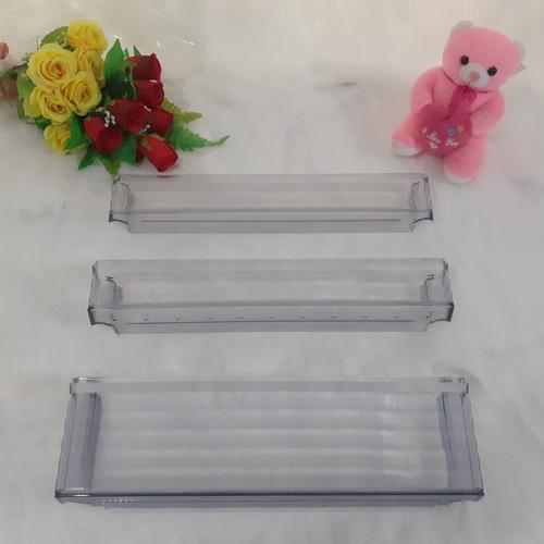 Jual RAK BOTOL RAK TELUR KULKAS PANASONIC NR BB238 NR BB258 NR BB278 ...