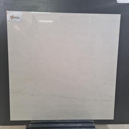 Jual Granit Essenza Marble Tevere GREY 60x60 cm - MATTE - Kota Bekasi ...