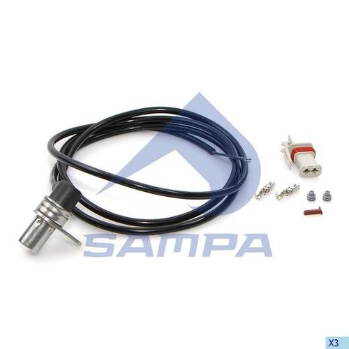 Jual SPEED SENSOR SCANIA 1457303 - Jakarta Pusat - Alvaroby Autoworks ...