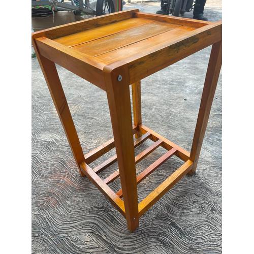 Jual RAK DISPENSER KATU MEJA GALON RAK GALON RAK SERBAGUNA RAK GHUCI ...