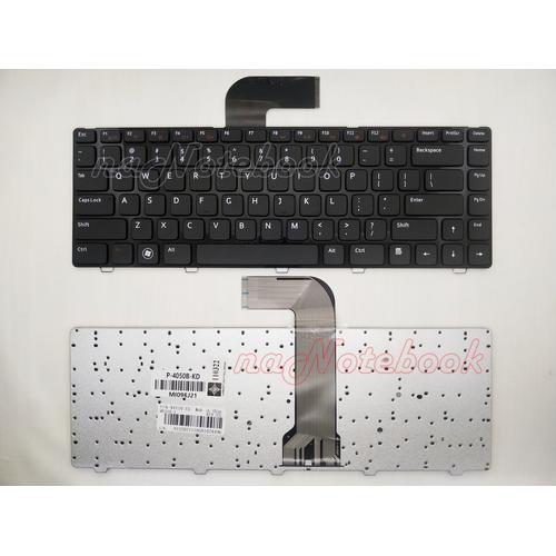 Jual Keyboard Dell Latitude 3330 Series - Jakarta Utara - naNotebook ...