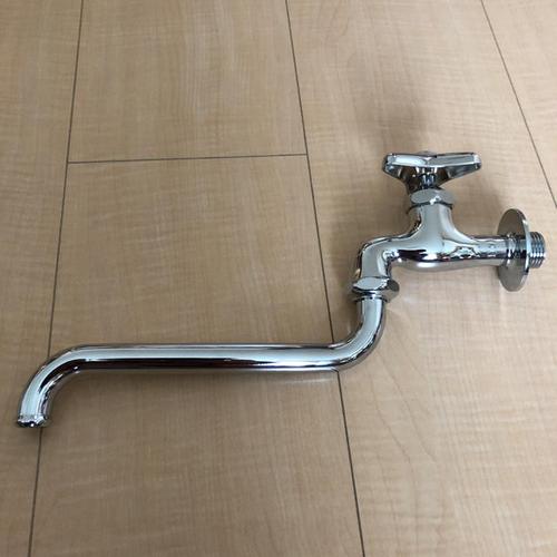 Jual san ei A10J original kran tembok cuci piring model bebek - Jakarta Barat - KaJeJe shop ...