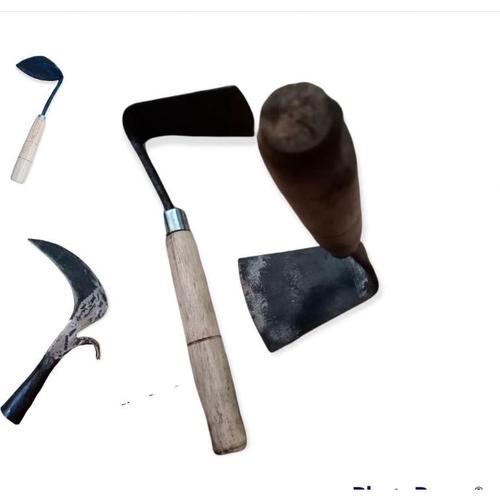 Jual * GATHUL BAJA GATHUL LURUS CANGKUL MINI PACUL KECIL KORET KORED ...