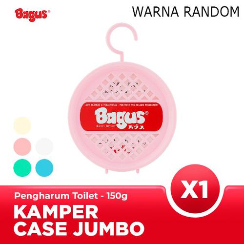 Jual Kamper Kapur Barus Bagus dengan kotak Case 150G Random W-3497 ...