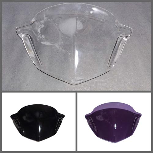 Jual VISOR WINDSHIELD BEAT KARBU LAMA BEAT OLD WINSIL BEAT KARBU VISOR ...