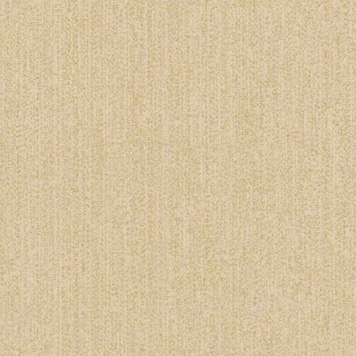 Jual Asia Tile - CARGO - 30x30cm - Matt - FREE DELIVERY - DARKBROWN ...
