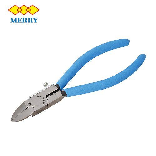 Jual Muromoto Merry Nipper 160S - 150 - Kab. Bekasi - Galleri tools ...