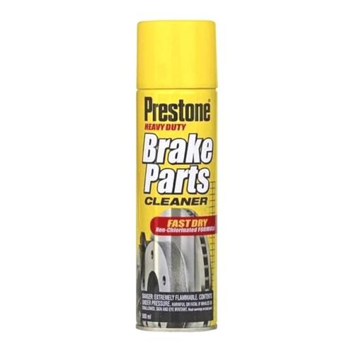 Jual Prestone Brake Part Cleaner 500ml - STP - Jakarta Pusat - ZRA ...