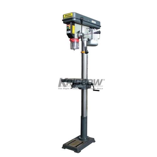 Jual Drill Press Krisbow Bor Duduk 1.6 x 78 Cm - Kota Semarang - Toko ...