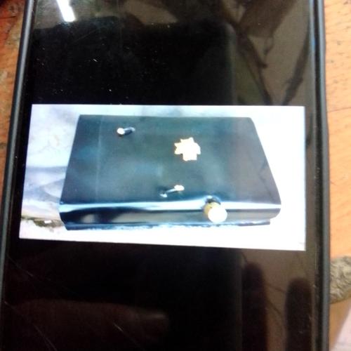 Jual tangki BBM kijang Doyok 4k - Jakarta Barat - Trans Utama | Tokopedia