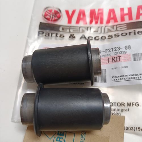 Jual BOS ARM BOSH SWING ARM FIZR F1ZR FORCE ONE RX KING RXK NEW ORI SET ... Jual BOS ARM BOSH SWING ARM FIZR F1ZR FORCE ONE RX KING RXK NEW ORI SET ...