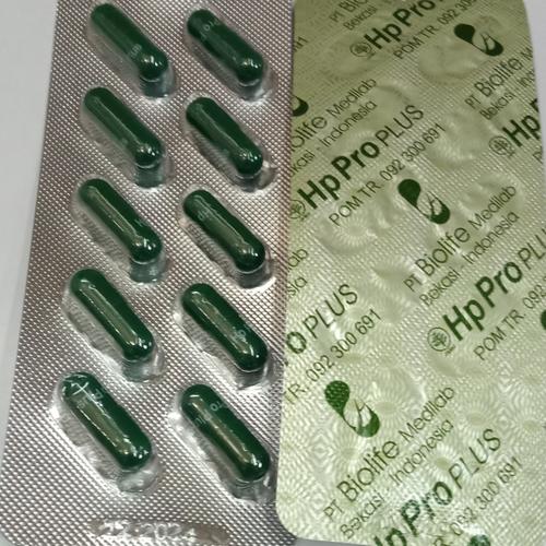 Jual Hp pro plus - Jakarta Timur - Kawa farma | Tokopedia