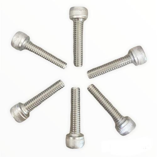 Jual Baut L Stainless Plendes Planes Packing Paking Intake Ninja R RR 6 ...