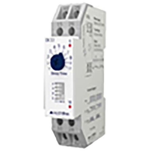 Jual Multispan Star delta timer/SD-22/Stardelta timer - Kota Surabaya ...