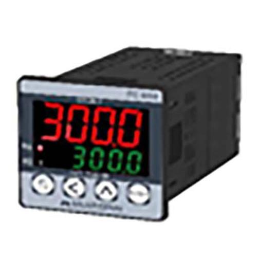 Jual Multispan counter 48x48mmm/Multispan PC-444/Digital Counter - Kota ...