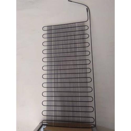 Jual Pipa Kondensor Kulkas 12 U - Kota Medan - RICTRONIK | Tokopedia