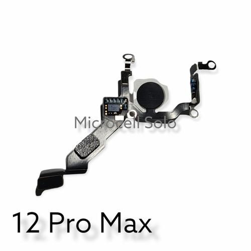 Jual Flexible Lampu Flash Iphone 12 Pro Max Original Copotan 100 % ...