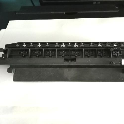 Jual exit roller printer espon L1110 L1210 L3110 L3210 L3150 L4150 ...