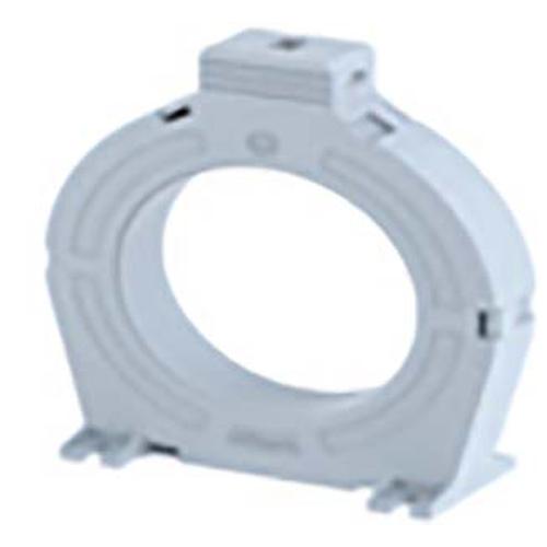 Jual Multispan ZCT 70mm/Multispan Zero Current Transformer/CBCT 70mm ...