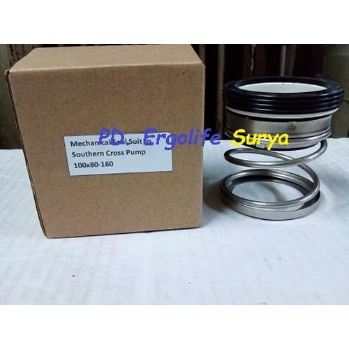 Jual Mechanical Seal Suit to Southern Cross Pump 100x80-160 - Jakarta Barat - PD Ergolife Surya ...