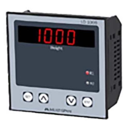 Jual Multispan LoadCell indicator 0-30mV 96x96cm/LD1006-30mV/Load Cell - Kota Surabaya - EM ...