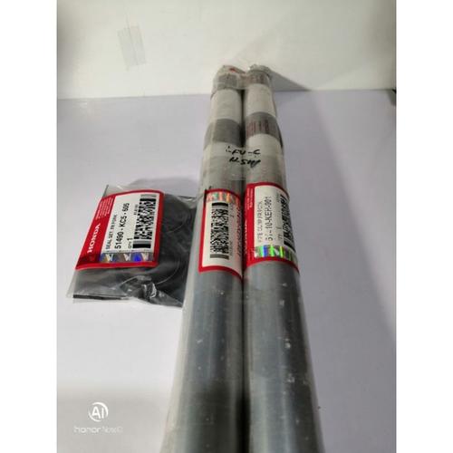 Jual as shock depan Honda GL-PRO Neotech GL-MAX - Jakarta Barat - D.S ...
