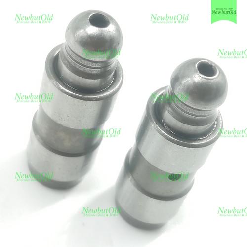 Jual HVA Hidrolik Valve Adjuster Tapet 11337512116 BMW N42 N46 N62 ...