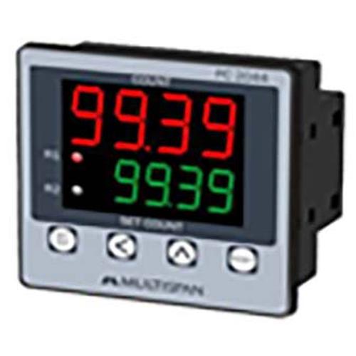 Jual Multispan counter 72x72mm/PC-2044/Digital Counter - Kota Surabaya ...