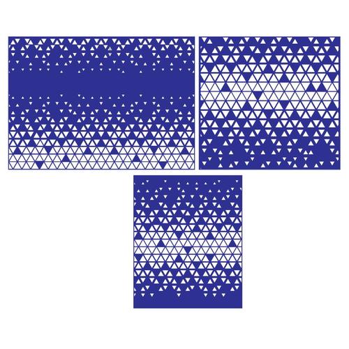 Jual dxf file corel draw cnc / laser 002 - Kota Bandung - Vektor File ...