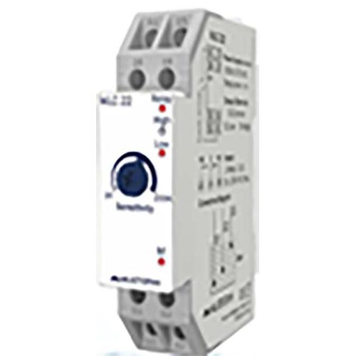 Jual Multispan Water Level control/Multispan WLC-22/Multispan WLC 1 ...