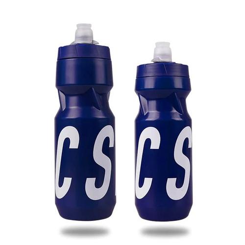 Jual BOTOL MINUMAN SEPEDA CSPD 2022 JET VALVE AUDAX SPRINT NAVY WHITE ...