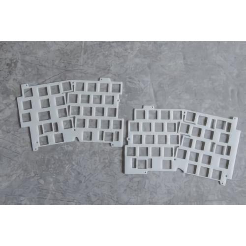 Jual Owlab Spring Add-On Accessories Plate PCB 65% Ergo Mechanical ...