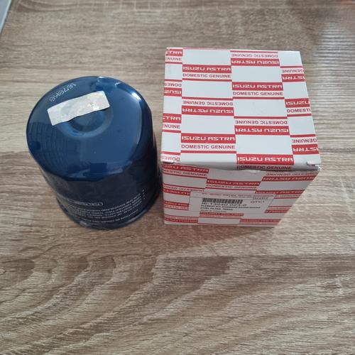 Jual FUEL FILTER SOLAR ISUZU PANTHER NKR 66 - Jakarta Pusat - okey part ...