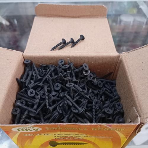 Jual Scrup / Skrup Gypsum 6 x 1" Murah - Kota Bandar Lampung - TB ...