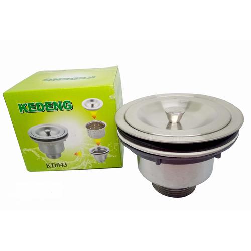 Jual KEDENG BAK CUCI PIRING / AFUR BAK CUCI PIRING / AFUR BCP STAINLESS ...