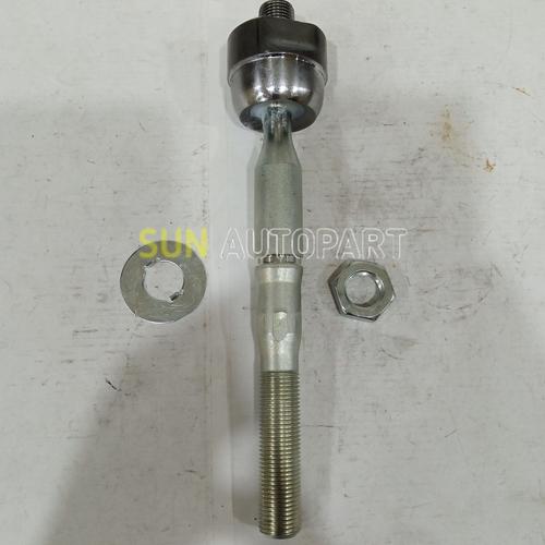 Jual RACK END MITSUBISHI TRITON L200 4410A173 - Jakarta Pusat - sun ...
