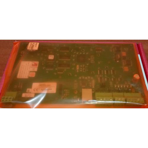 Jual PRO32IC - PRO3200 INTELLIGENT CONTROLLER of Access Control ...